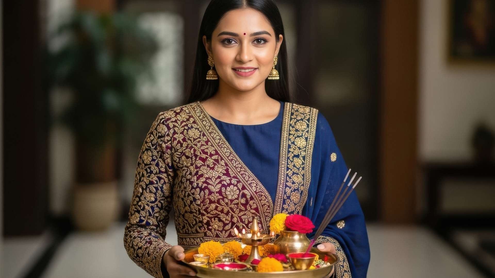 Paush Month 2025:दिसंबर में कब से शुरू होगा पौष माह, जानिए इसमें क्या ...