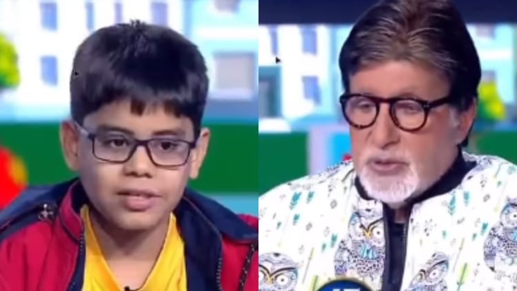 Viral Memes:'और दो बच्चों को मोबाइल', 'महानायक' के साथ बदतमीजी करना ...