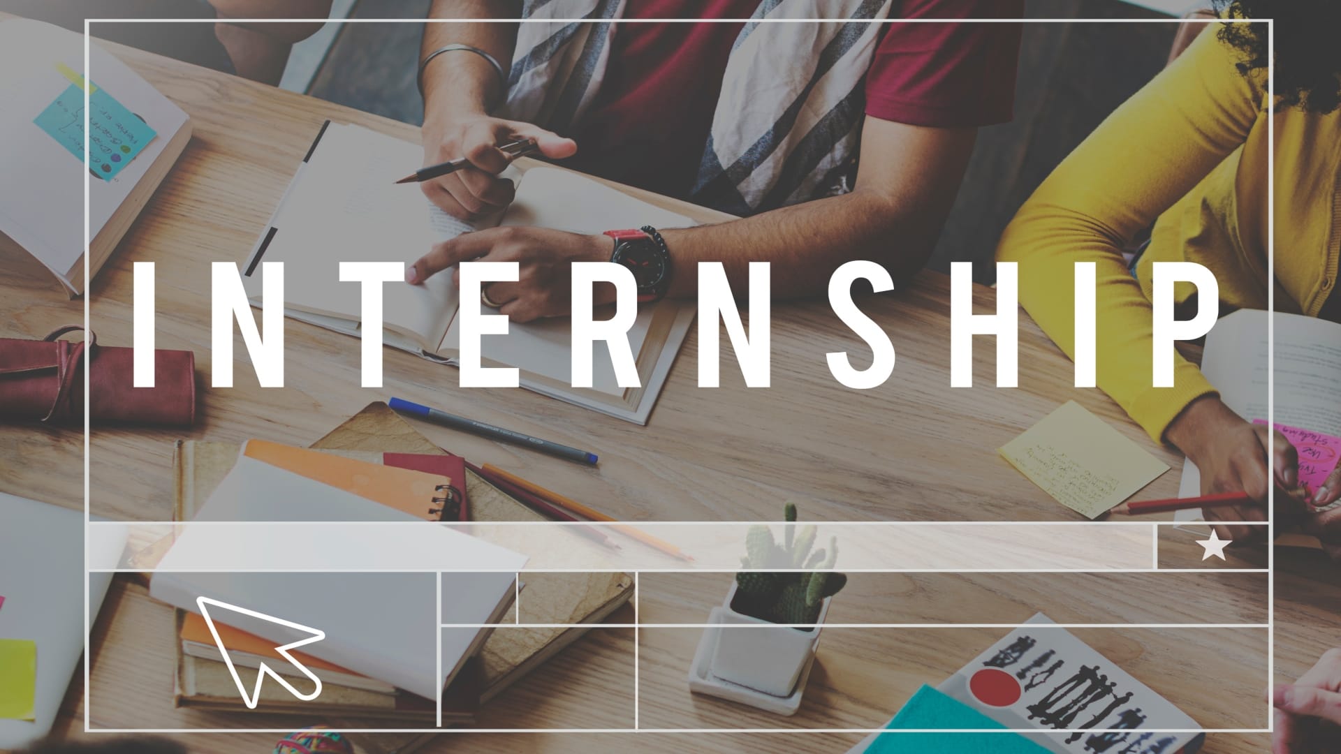 Internship:कॉलेज स्टूडेंट्स के लिए खेल मंत्रालय ने शुरू की पेड ...