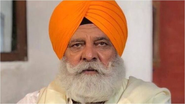 Yograj Singh Never Demands Fixed Fee For Movies Throughout His Career ...