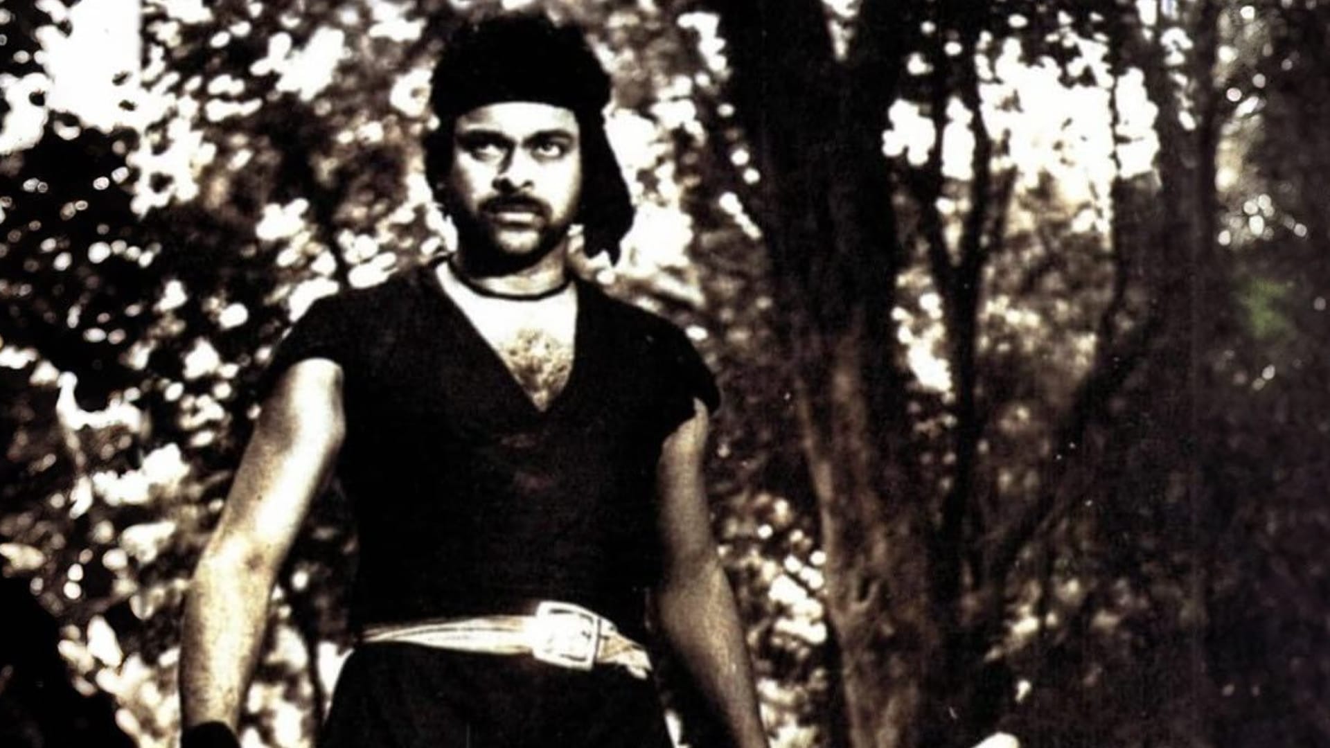 Who Is First Indian Actor To Charge 1 Crore Fees For Per Film As ...