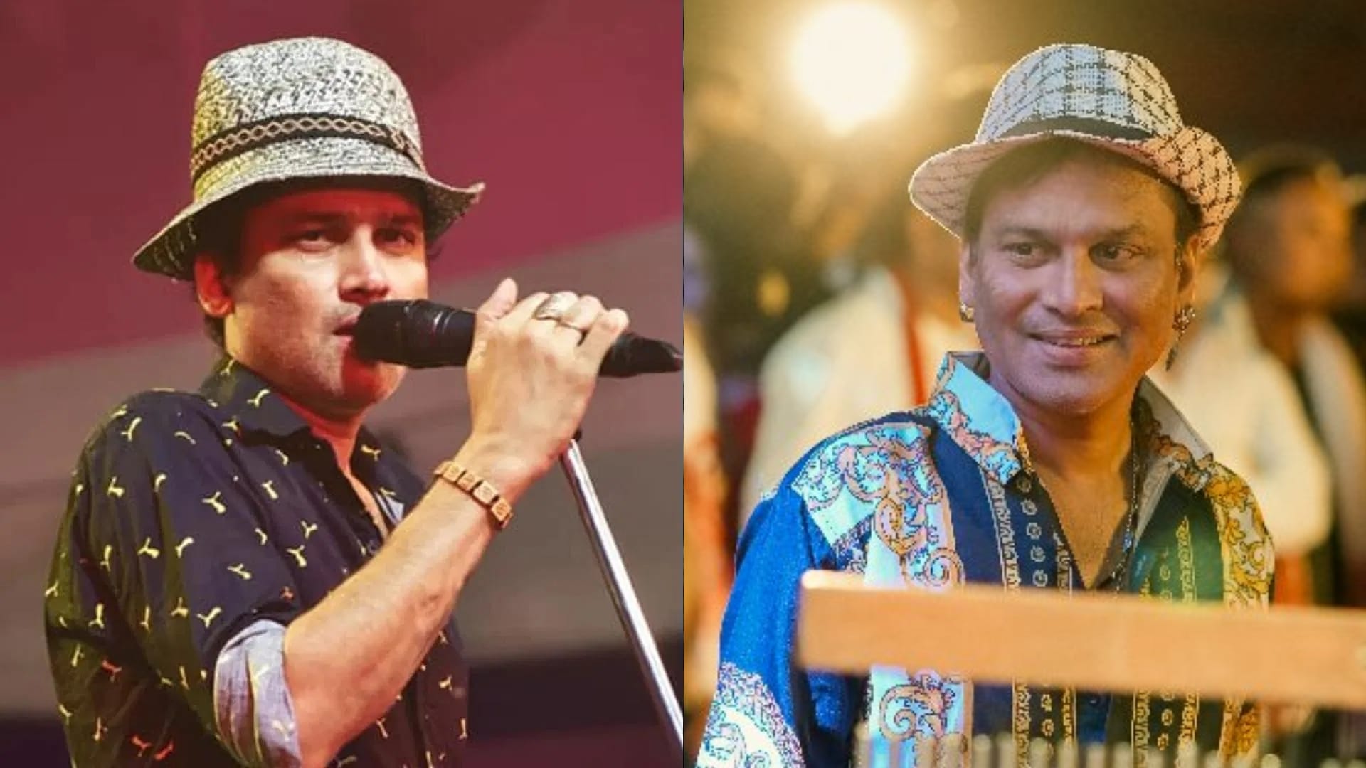 ब्रह्मपुत्र वैली फिल्म फेस्टिवल स्थगित, दिवंगत गायक जुबीन गर्ग के ...