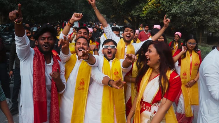 Bhu Convocation:बीएचयू के दीक्षांत में 500 टॉपर्स को मिलेंगे गोल्ड ...