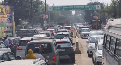 Mathura News In Hindi - Latest Mathura Samachar, मथुरा न्यूज़ At Amar Ujala