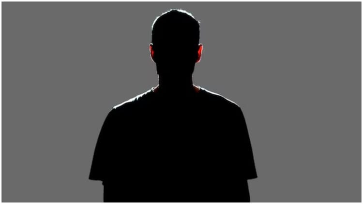 Korean Filmmaker Shin Sung Hoon Passes Away At The Age Of 40 Know The ...