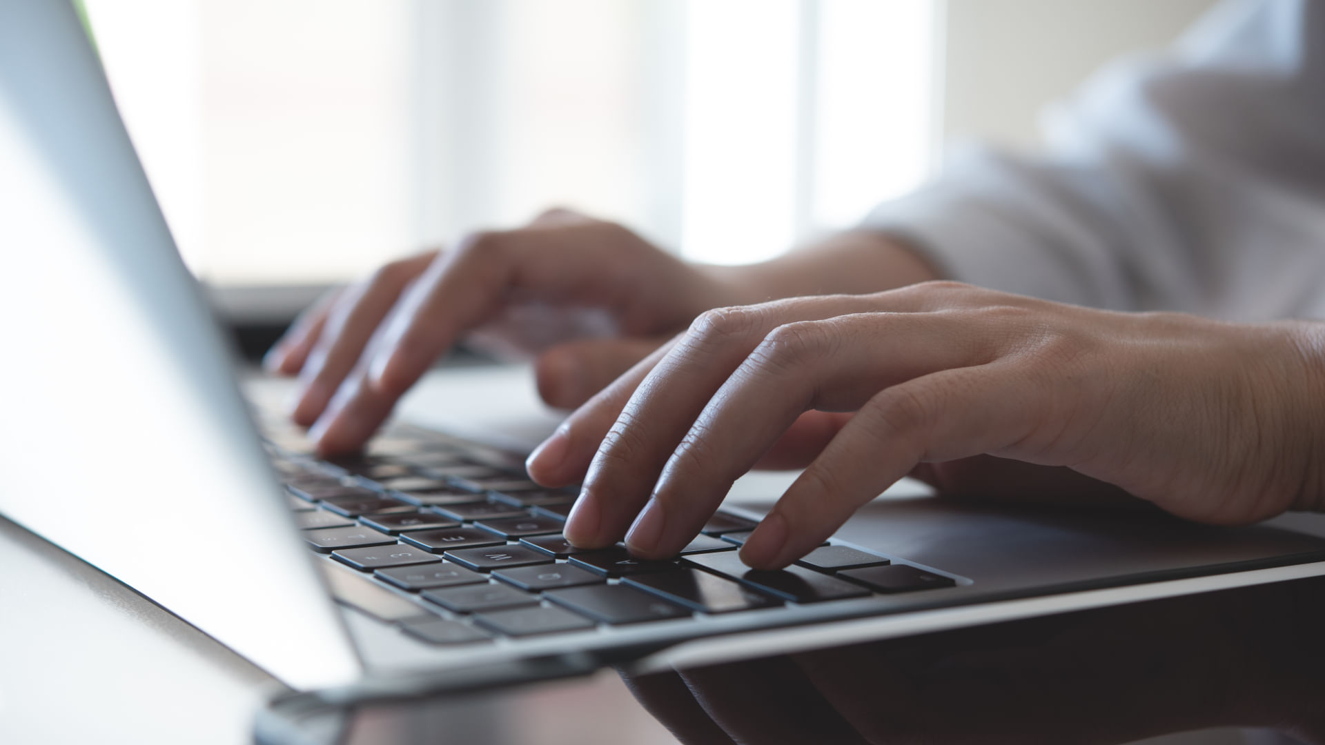 Kmat 2026:केरल मैनेजमेंट एप्टीट्यूड टेस्ट स्थगित, आवेदन करने के लिए एक ...