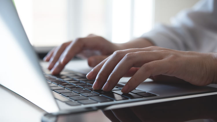 Bteup:बीटीयूपी ने सेमेस्टर एग्जाम में 644 लोगों को थमा दिया जीरो, 55 का ...