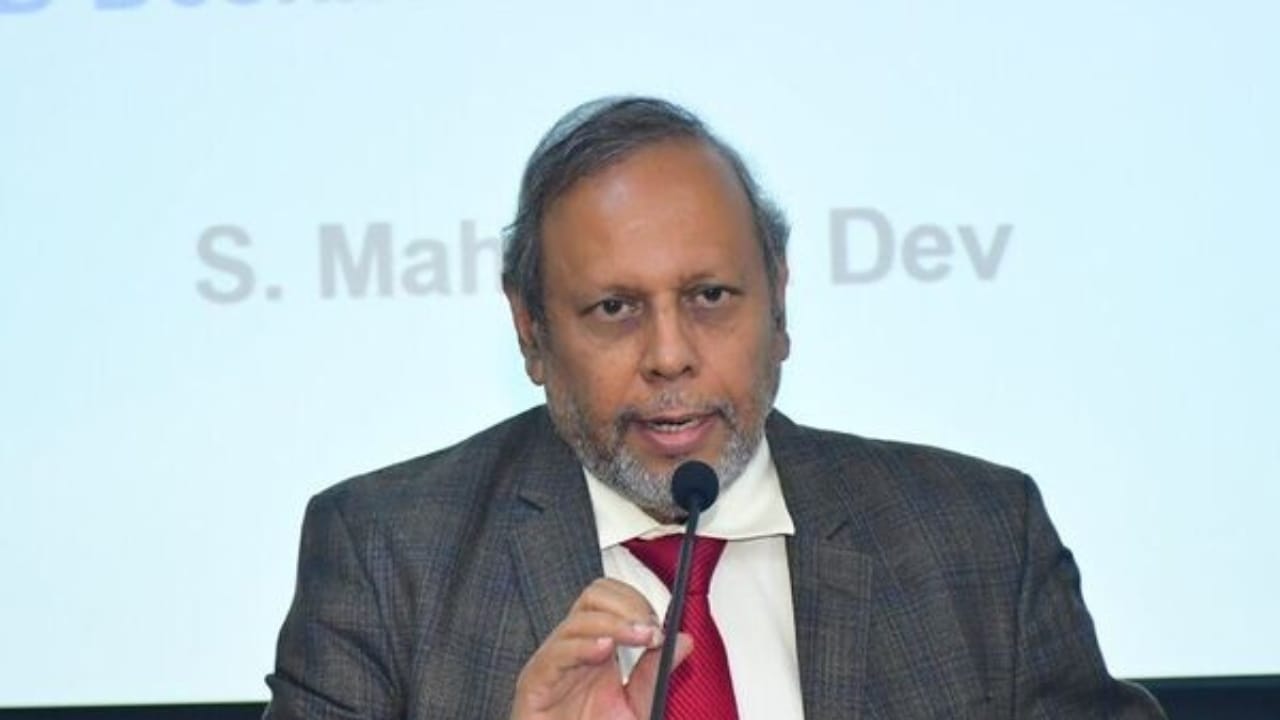 Budget 2026:क्या बजट में कर्ज पर लगाम लगाकर विकास को नई रफ्तार मिलेगी ...
