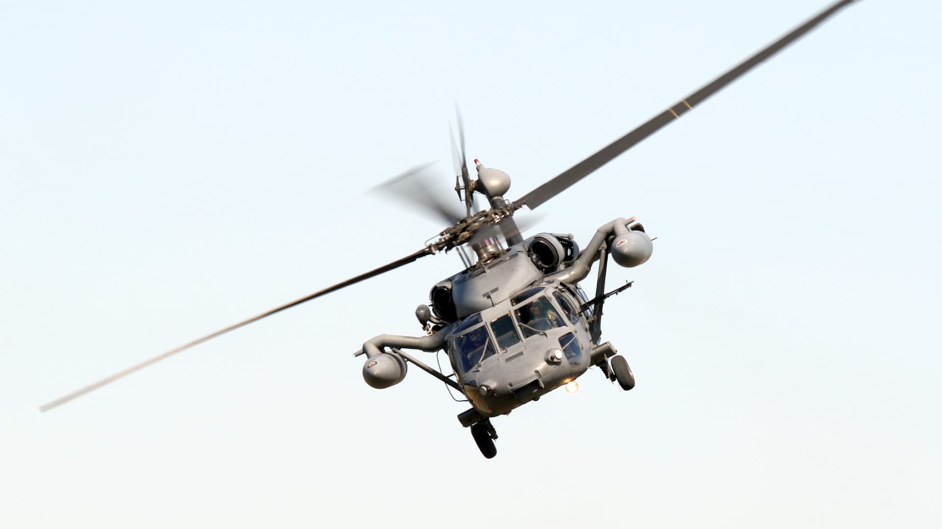 Iran Helicopter Crash:ईरान में एक हफ्ते के भीतर दूसरा सैन्य हेलीकॉप्टर ...