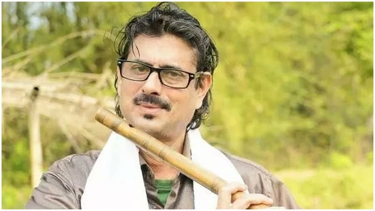 मशहूर बांसुरी वादक दीपक सरमा का निधन, 57 वर्ष की उम्र में ली अंतिम सांस ...
