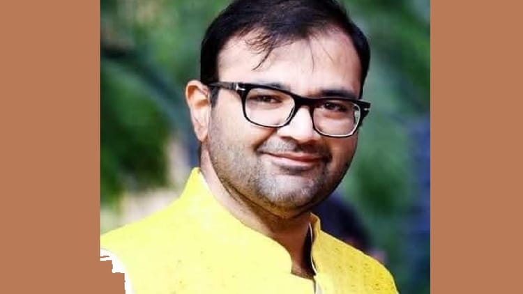 Haryana:कर्ण चौटाला को Jjp ने दिया मानहानि का नोटिस, महम कांड में डॉ ...
