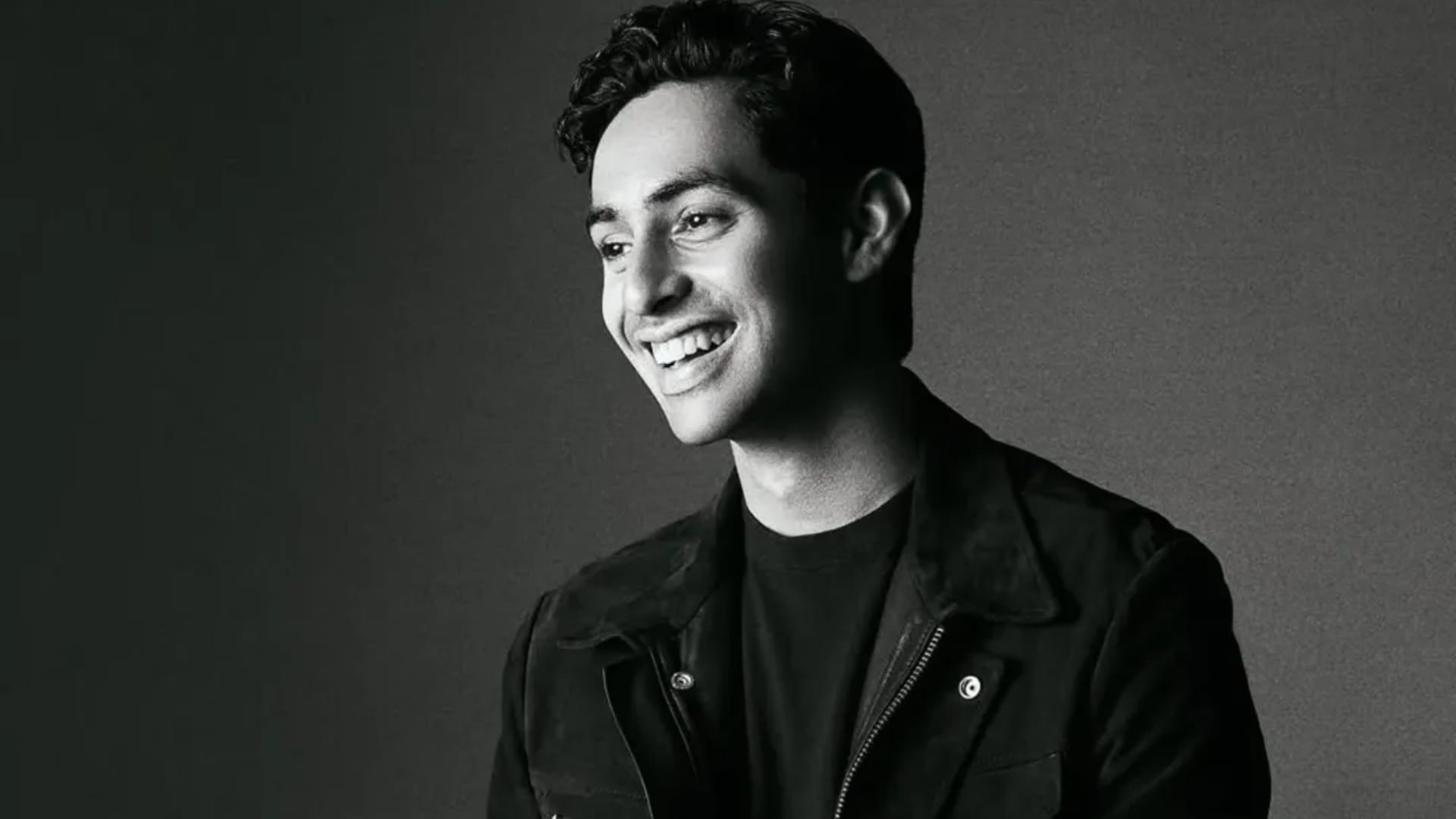 Agastya Nanda Upcoming Movie Ikkis Know About His Bollywood Journey ...