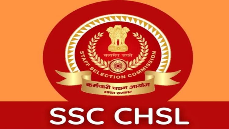 Ssc Chsl: 981 Applied For One Chsl Post, 3073101 Applications Received ...