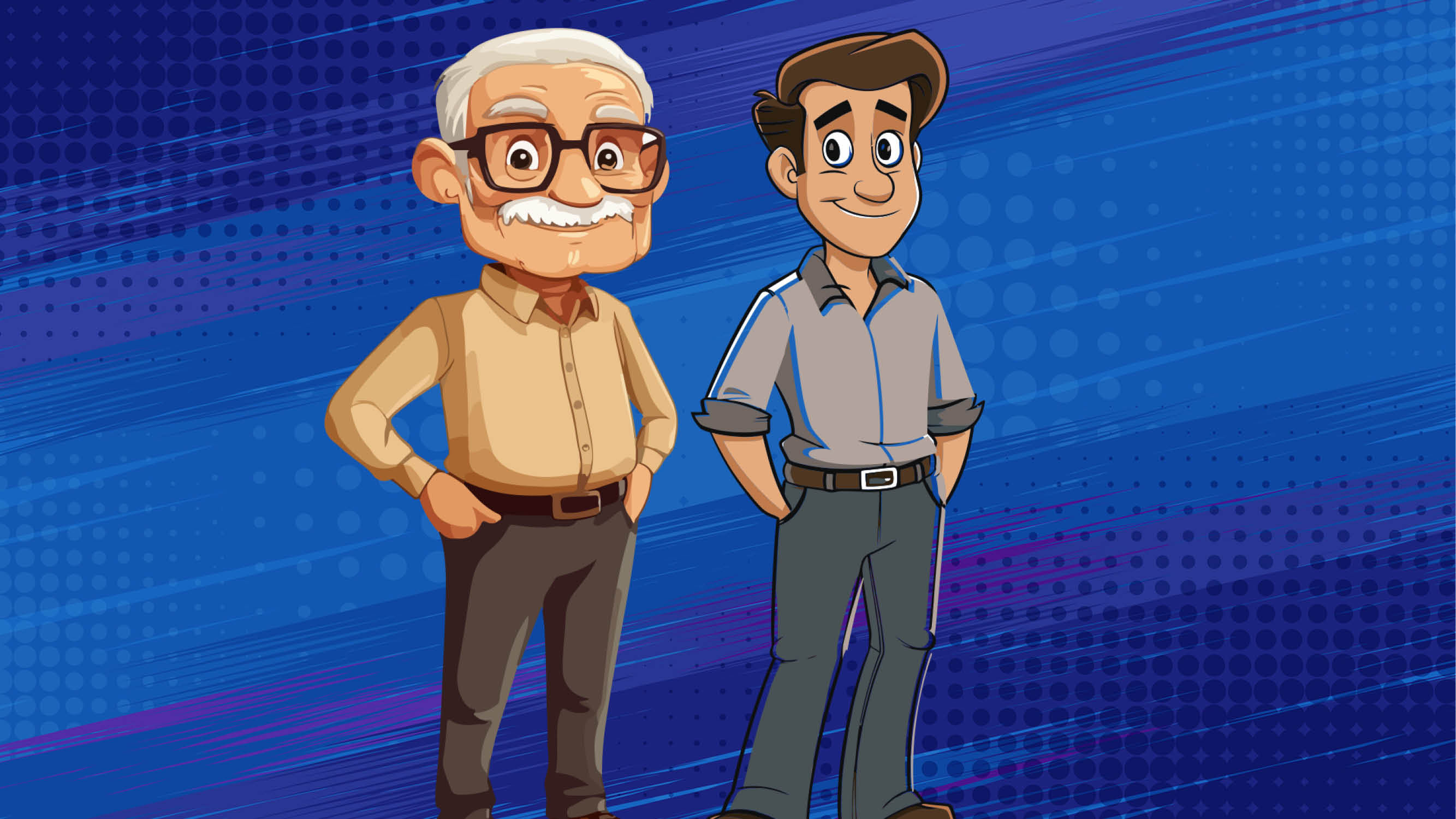 Comedy Jokes:मरीज- डॉक्टर साहब, मुझे भूलने की बीमारी हो गई है, डॉक्टर ...