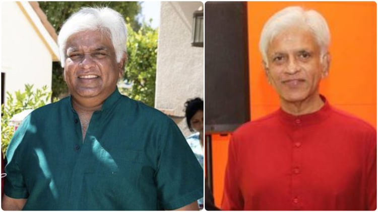 Bariatric Surgery:क्या है बैरिएट्रिक सर्जरी जिसने बदल दिया अर्जुन ...