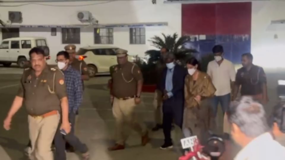 निठारी कांड:18 साल बीते..सवाल फिर वही, आखिर गुनहगार कौन? परिजन बोले ...