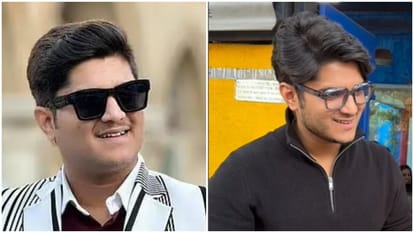 ‘मेरा ब्याह हो जाए जल्दी…’, Bb 19 से बाहर आते ही मृदुल तिवारी ने शादी ...
