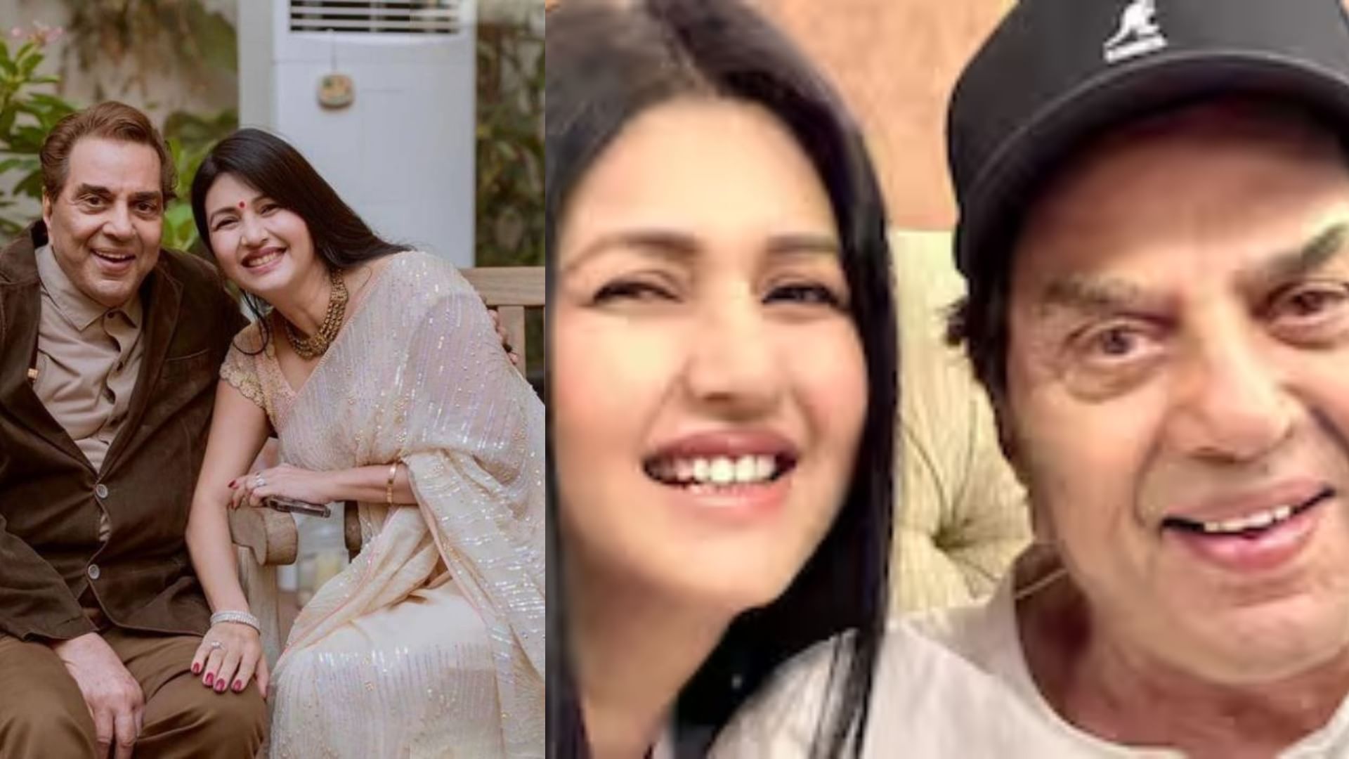 Deepti Bhatnagar:शाहरुख ने किया ट्रेन, माधुरी से खरीदा घर; फिर अभिनय ...