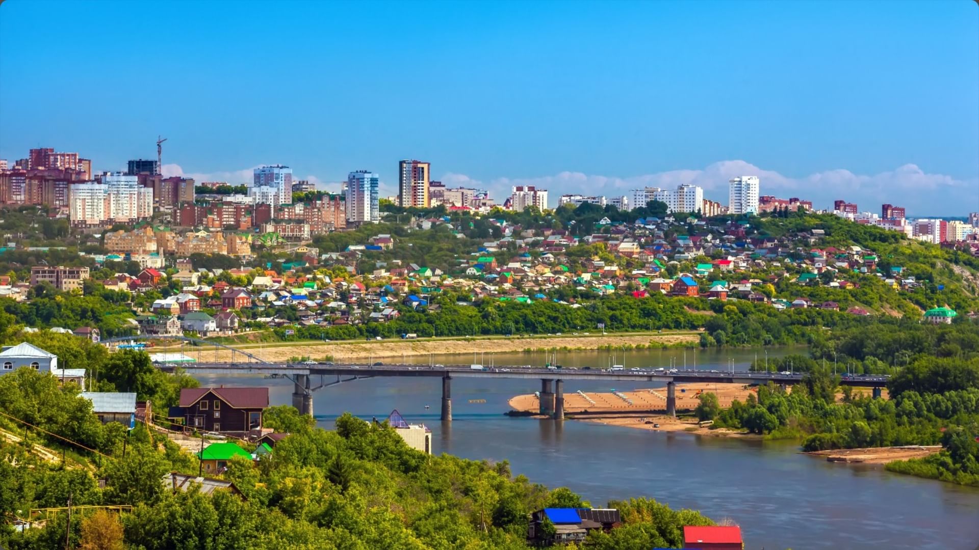 Indian Student Missing In Russia:रूस से देश लाया गया भारतीय छात्र अजीत ...