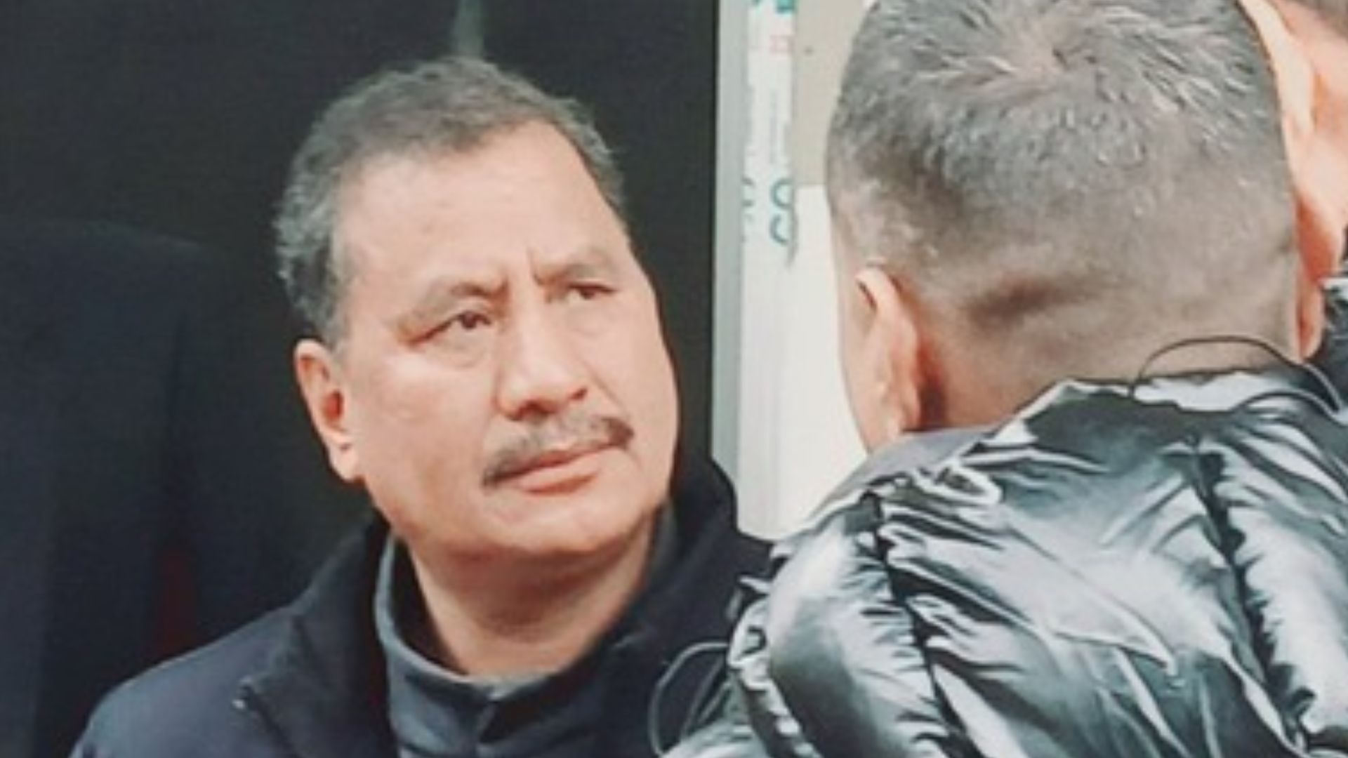 Nepal Politics:बिप्लव गुट की सियासी एंट्री, चुनावी मैदान में उतरेगा Cpn ...