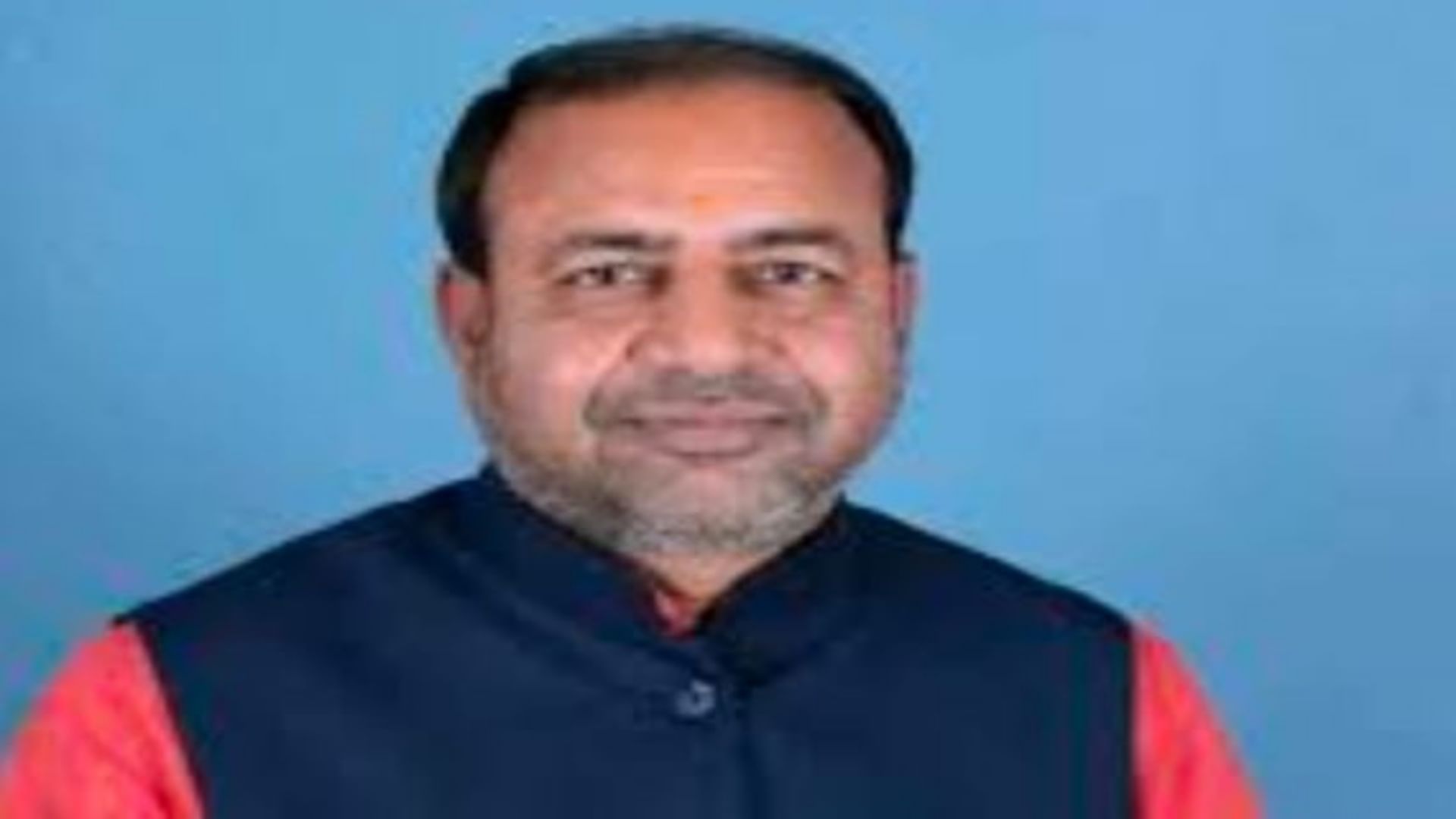 Arun Shankar Prasad Minister :पीजी तक पढ़ाई कर बिजनेसमैन बने, दूसरी बार विधायक बने तो भाजपा ने ...