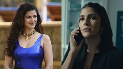 'पहले किसी प्रोजेक्ट पर इतना अच्छा रिस्पॉन्स नहीं मिला', 'द फैमली मैन 3 ...