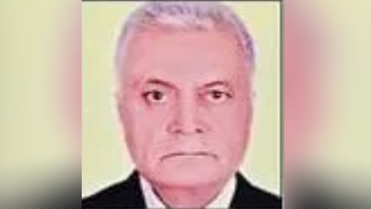 Namansh Syal:विशेषज्ञ रजिंदर सिंह बोले- चुनिंदा सर्वश्रेष्ठ पायलटों में ...