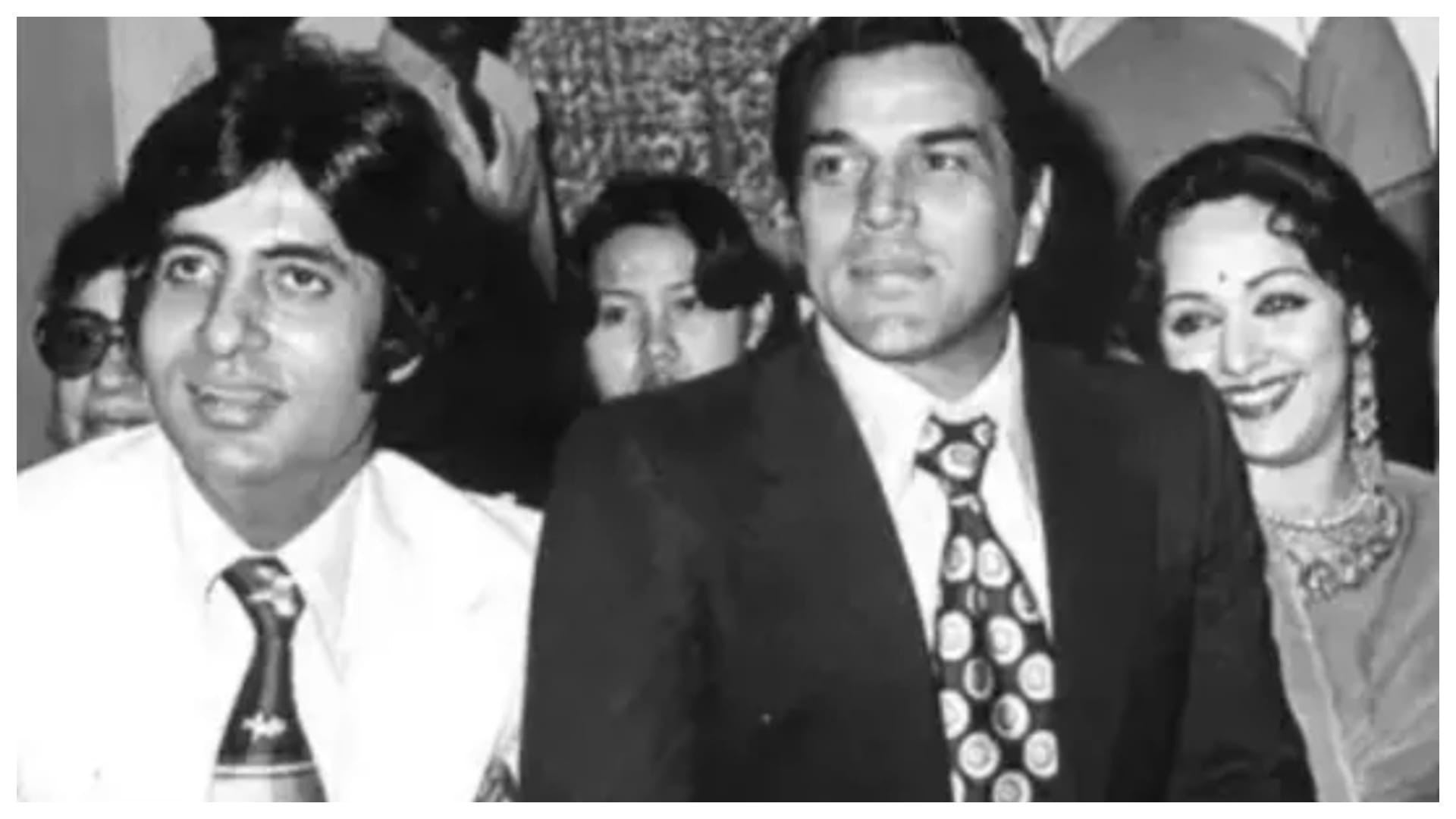 Dharmendra Kewal Krishan Deol Known Mononymously As Dharmendra Death At ...