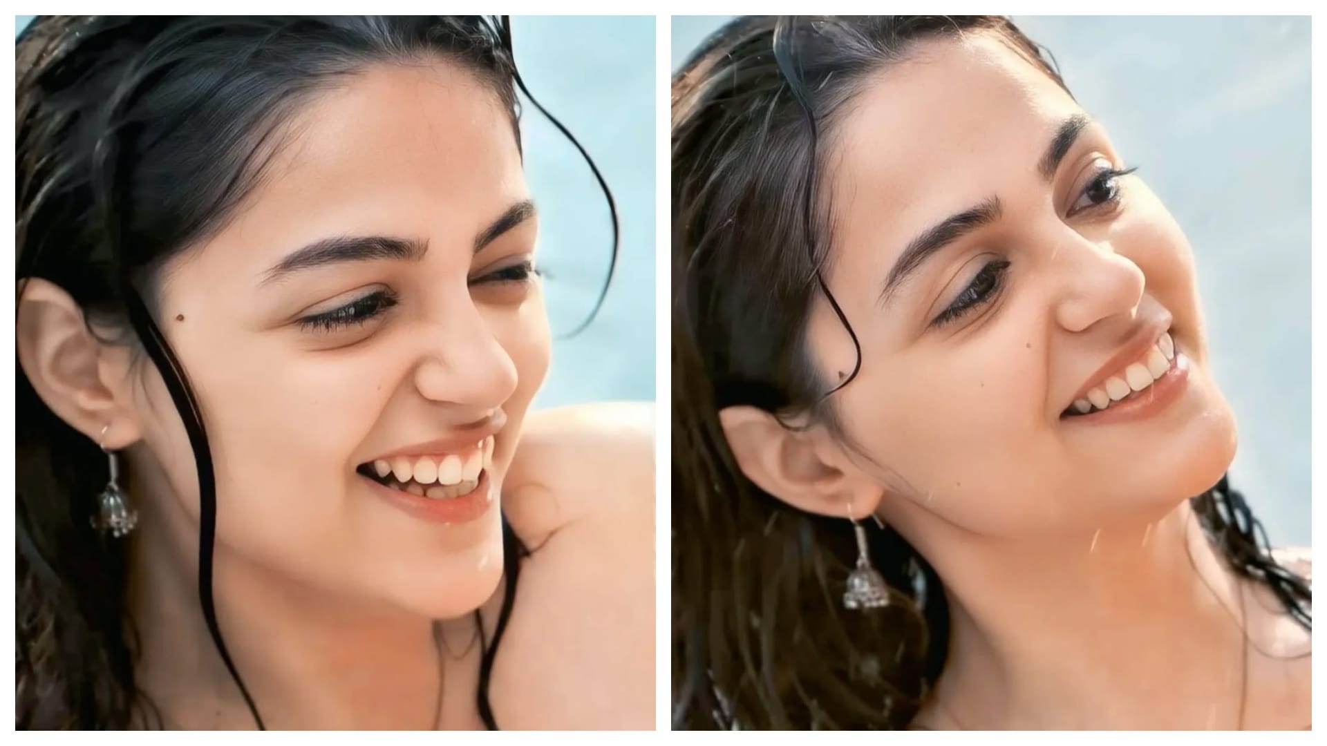 फैंस की वजह से हफ्ते में एक बार रो पड़ती हैं अनीत पड्डा, एक्ट्रेस ने शेयर की दिल की बात - Shakti ...