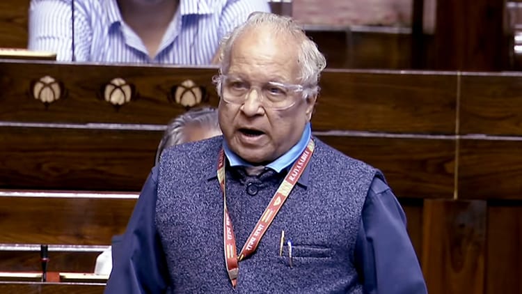 Kumar Ketkar 2014 Polls:'us और रूसी एजेंसी की साजिश से चुनाव हारी ...