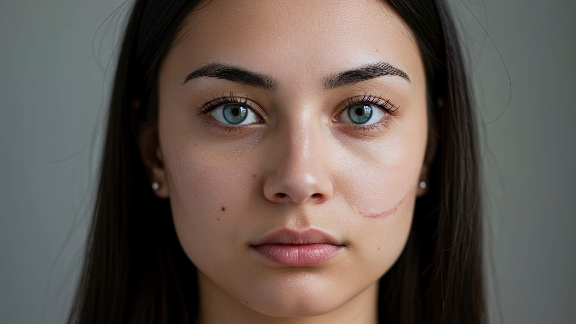 Moles On Face:चेहरे के तिल बताते हैं आपका स्वभाव, खोलते हैं कई बड़े राज ...