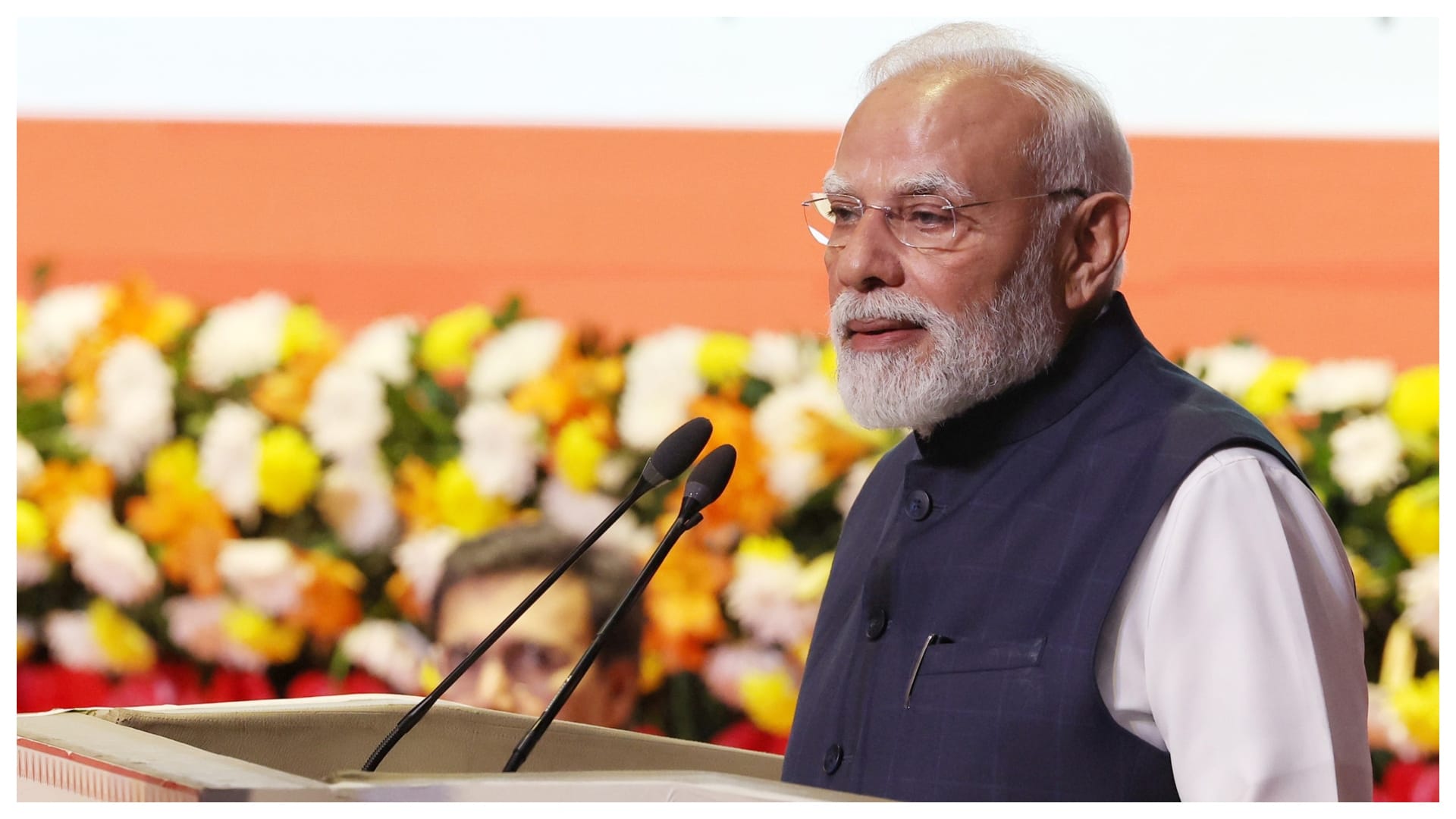 Pm Modi:प्रधानमंत्री मोदी 10 जनवरी को गुजरात जाएंगे, सोमनाथ मंदिर में ...