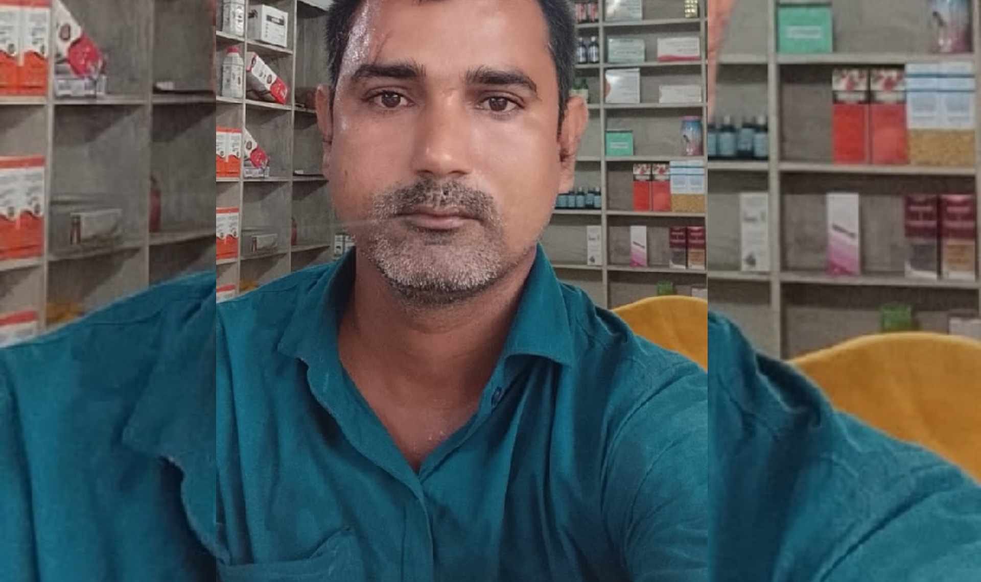 Bihar:रहस्यमयी ढंग से लापता हुए प्रभारी मुखिया, अपहरण की आशंका, पुलिस ...
