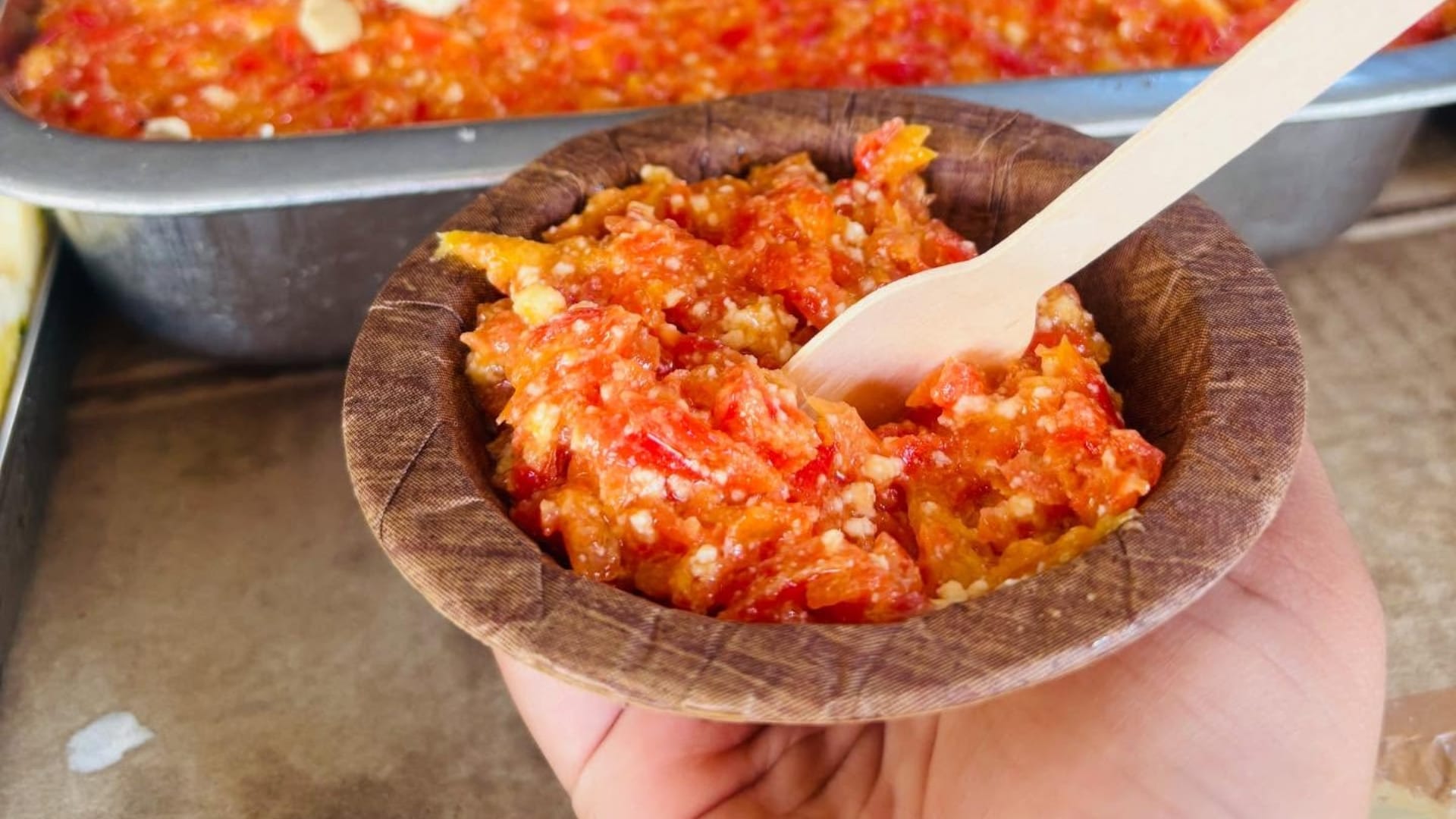 Gajar Ka Halwa Recipe:आसान विधि से तैयार करना है गाजर का हलवा तो ये ...