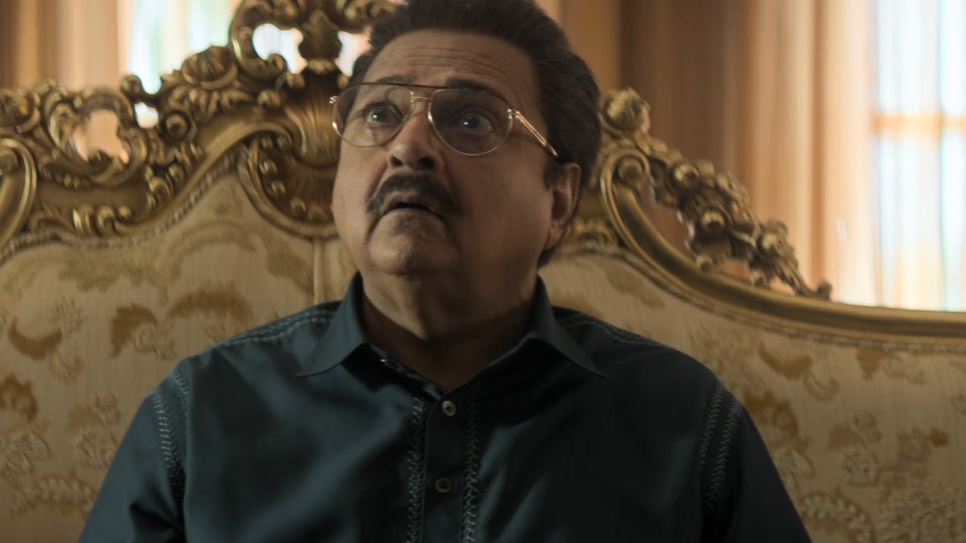 Dhurandhar Star Cast Stories Ranveer Singh Sanjay Dutt R Madhavan Sara ...