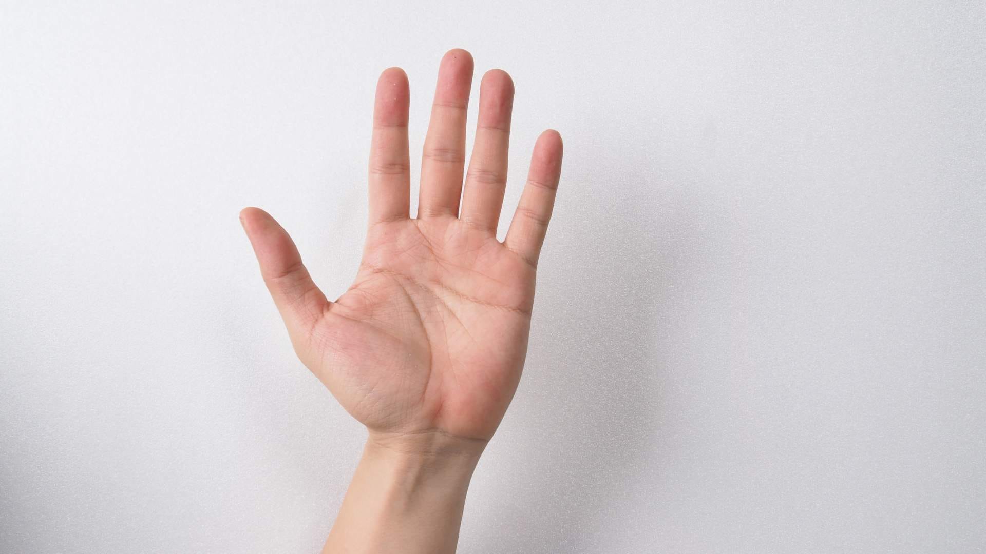Palmistry:हथेली की ये रेखाएं खोलती हैं आपकी लव लाइफ के राज, जानें इनका ...