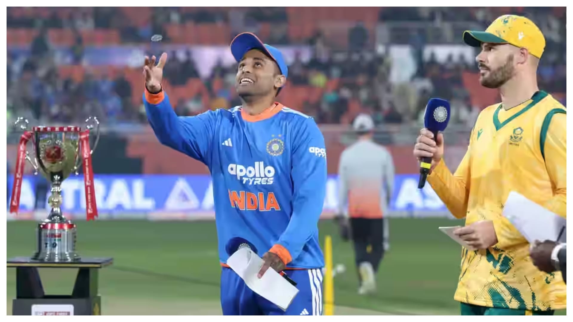 Ind Vs Sa Live Streaming:धर्मशाला में होगा भारत-द.अफ्रीका का सामना ...