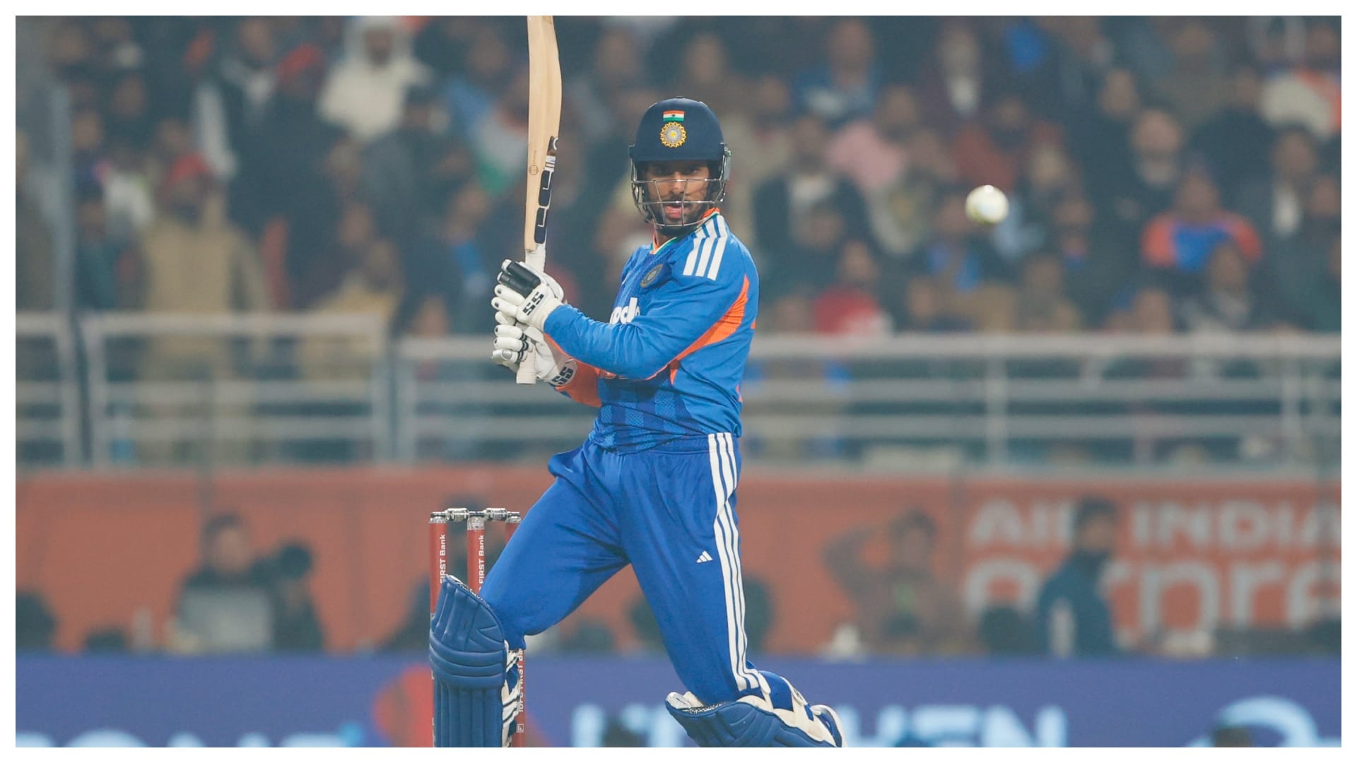 Ind Vs Sa 2nd T20 Highlights:दक्षिण अफ्रीका ने भारत को 51 रन से हराया ...