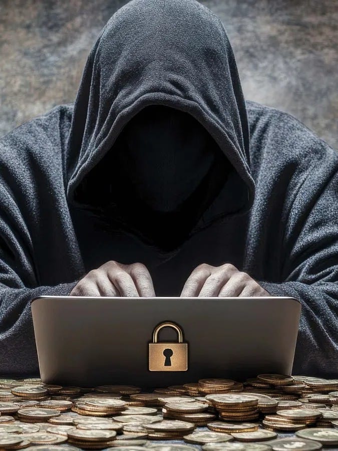 Uk:पुलिस को चकमा देकर नेपाल में प्रवेश कर गए चोर, पुलिस की सात टीमें दे ...