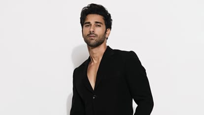 Amar Ujala Samwad:अमर उजाला संवाद में हिस्सा लेंगे पुलकित सम्राट ...