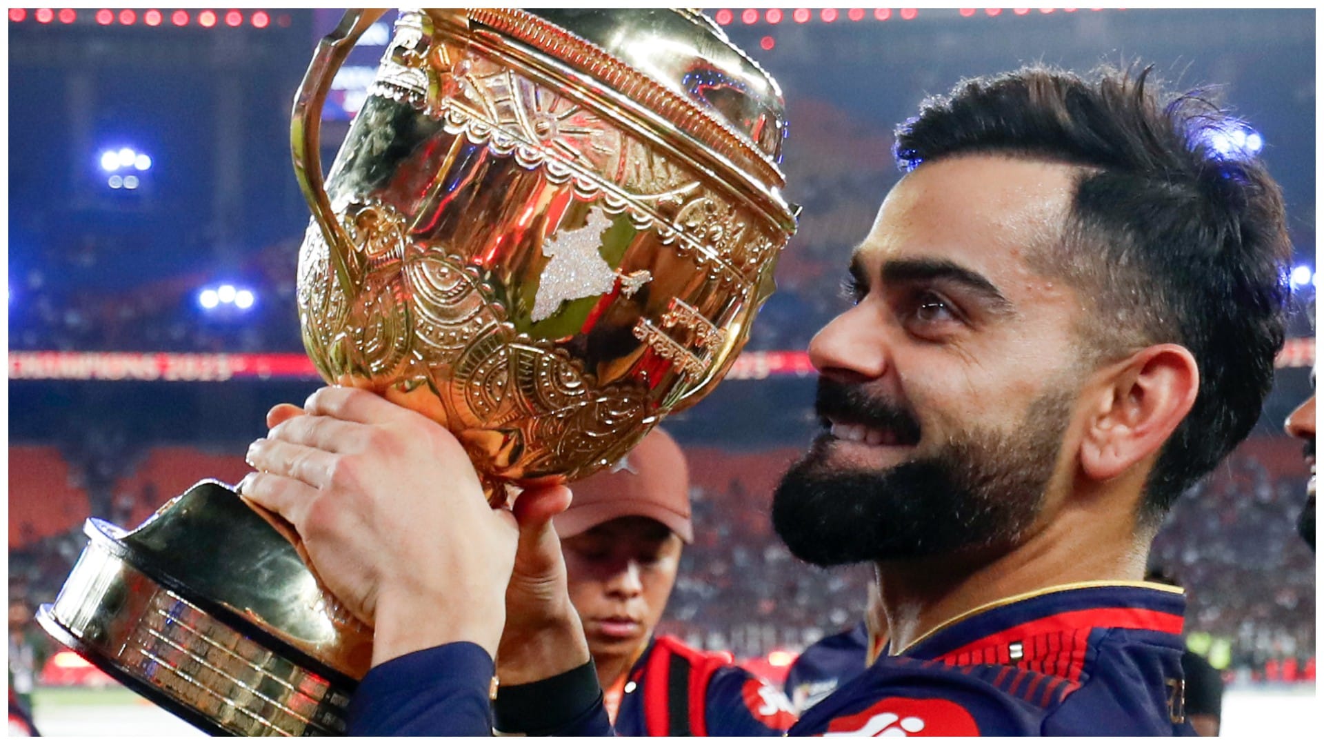 Ipl 2026 Auction:आईपीएल 2026 की नीलामी लाइव कब और कहां देखें? जानिए समय ...