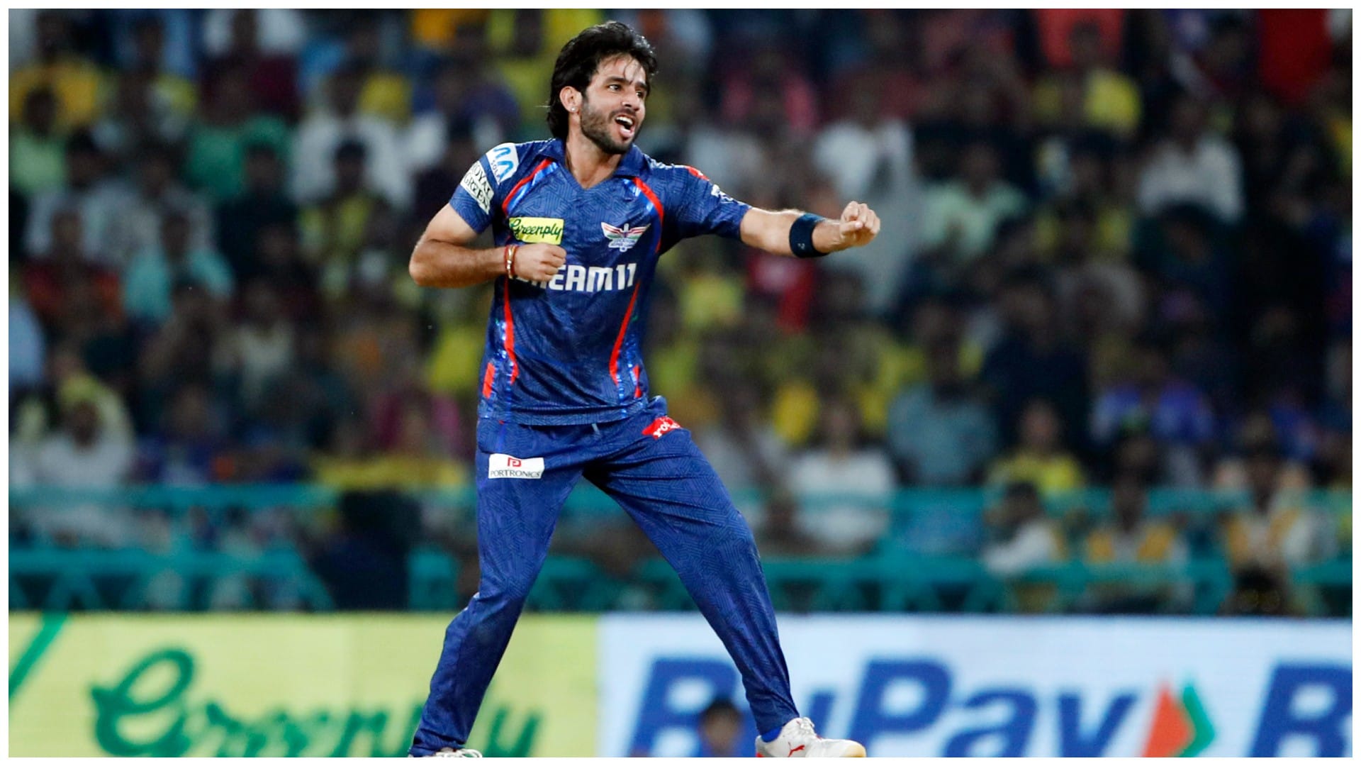 Ipl 2026 Auction:इन छह में से किस खिलाड़ी पर लगेगी सबसे बड़ी बोली, कौन ...