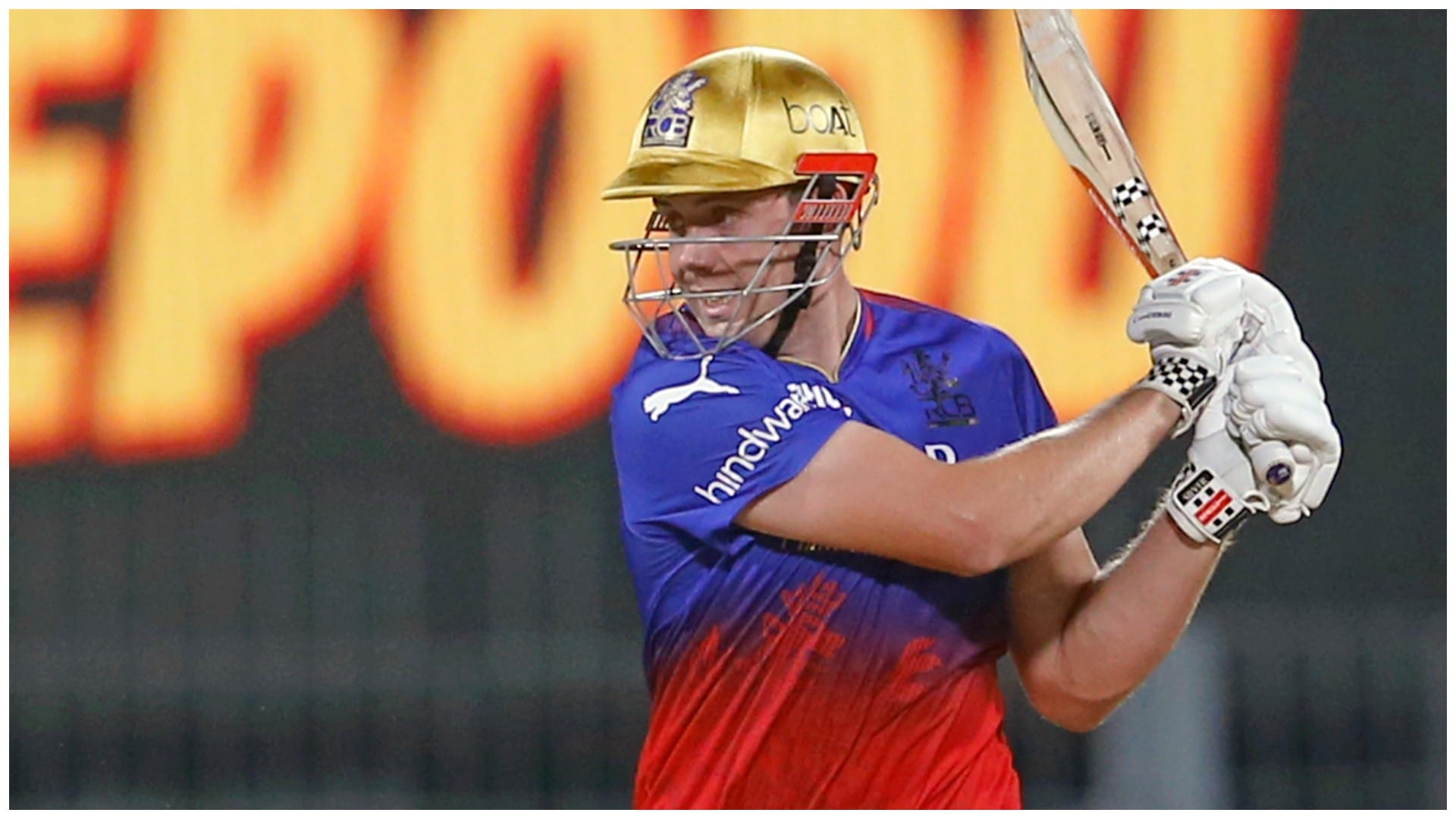 Ipl 2026 Auction:इन छह में से किस खिलाड़ी पर लगेगी सबसे बड़ी बोली, कौन ...