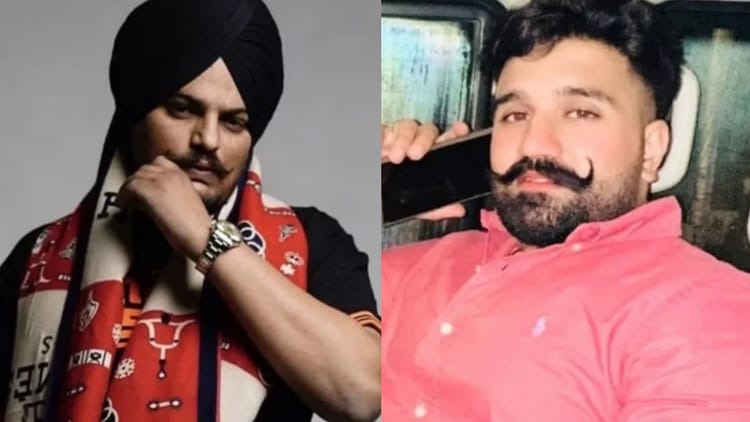 क्यों मारा गया राणा बलाचाैरिया: न पुलिस जांच में और न चार्जशीट में नाम ...