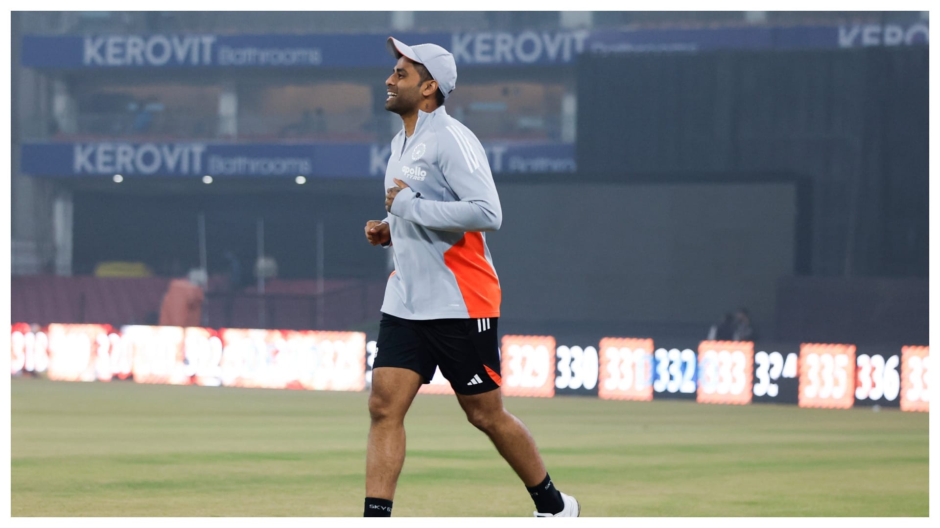 Ind Vs Sa Playing 11:टी20 सीरीज अपने नाम करने उतरेगा भारत, बुमराह की ...