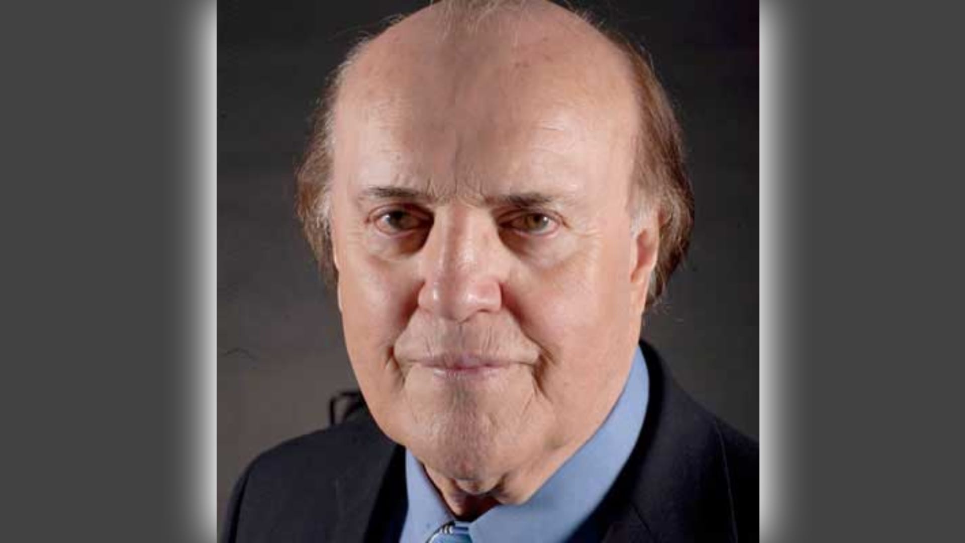 Peter Arnett:पुलित्जर विजेता पत्रकार पीटर अर्नेट का निधन, गोलियों और ...