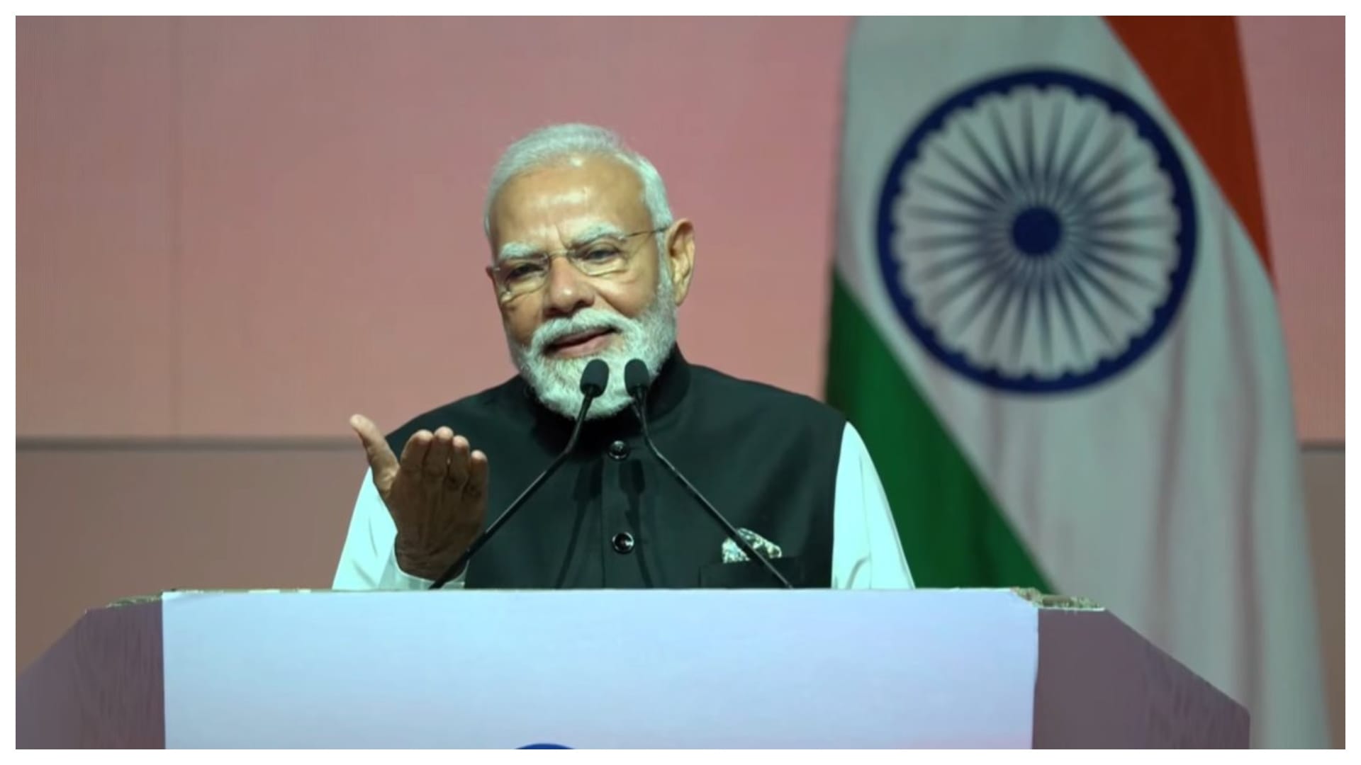 Pm Modi:तिरुवनंतपुरम नगर निगम के महापौर वीवी रमेश को पीएम मोदी ने लिखा ...