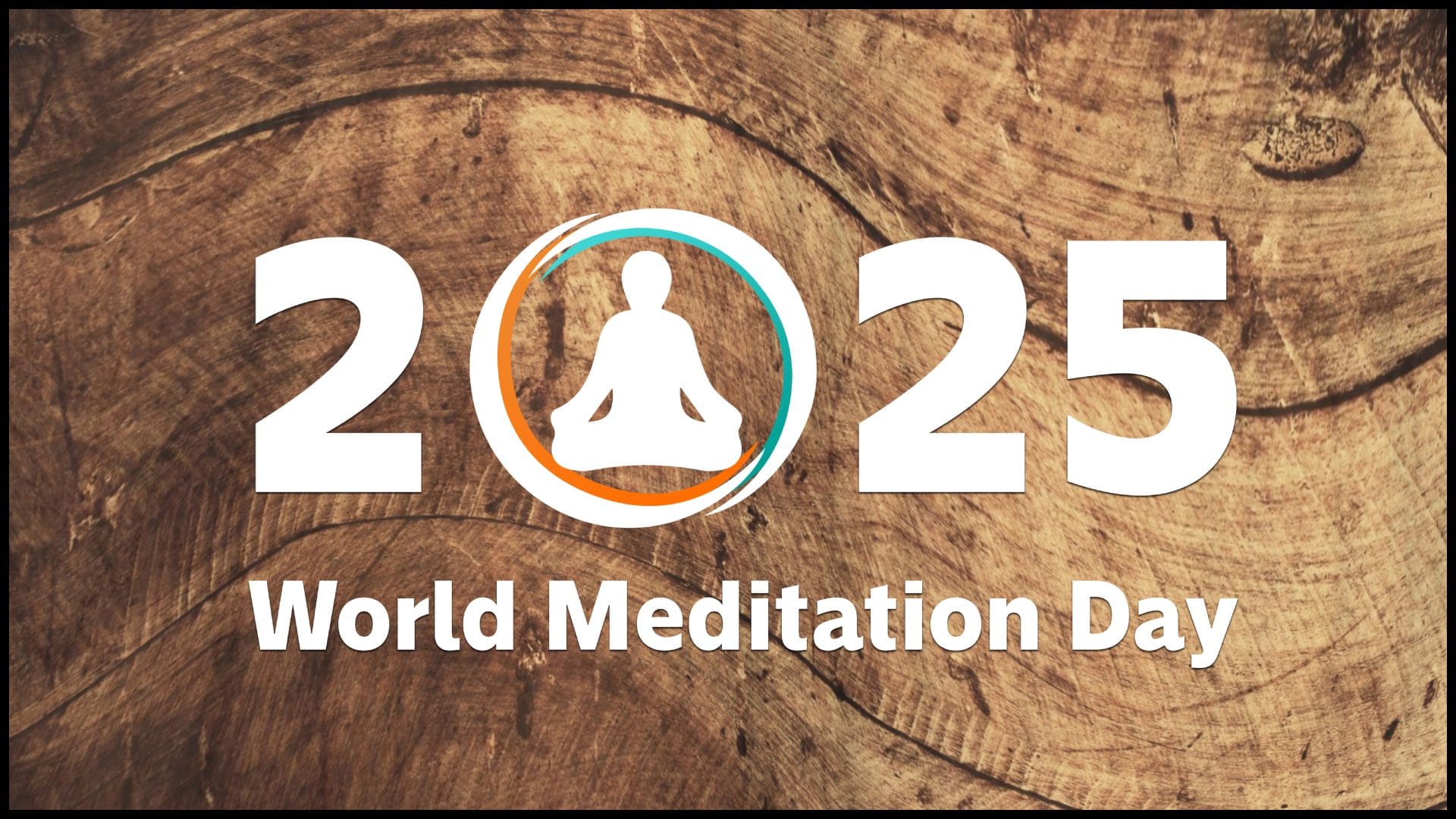 World Meditation Day 2025:विश्व ध्यान दिवस कब और क्यों मनाया जाता है ...