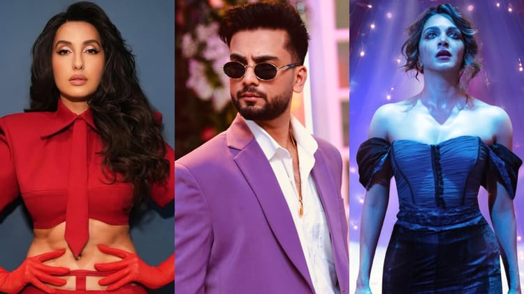 Trending News Elvish Yadav Clarification On Munawar Faruqui Allegations ...