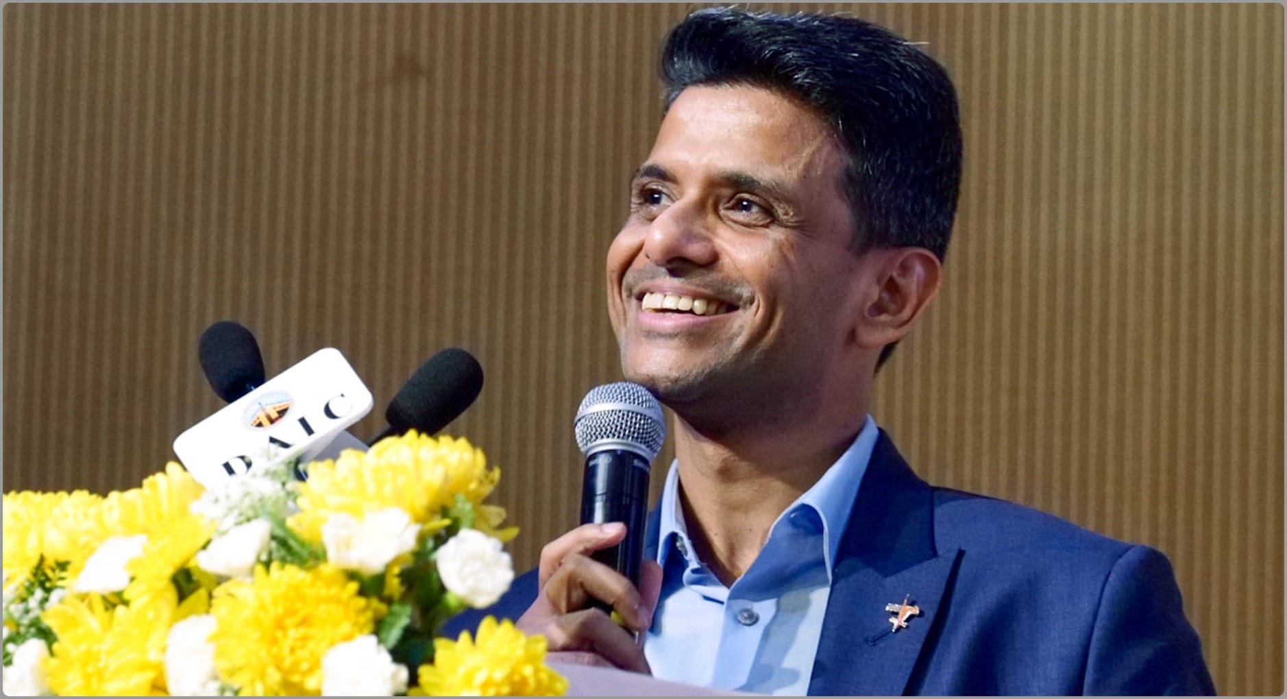 Shubhanshu Shukla:'अंतरिक्ष यात्री बनने के लिए निकलवाने पड़ते हैं दांत ...